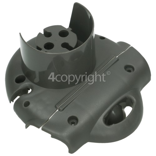 Flymo EasiGlide 300 Lower Switchbox. Part Number 510730968. | Official ...