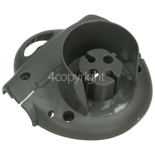Flymo EasiGlide 300 Lower Switchbox. Part Number 510730968. | Official ...