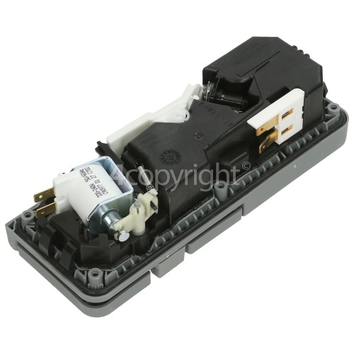 Gorenje Detergent Dispenser : Aweco ( Also Fits Etna/Korting/Mora ...