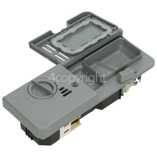 Gorenje Detergent Dispenser : Aweco ( Also Fits Etna/Korting/Mora ...