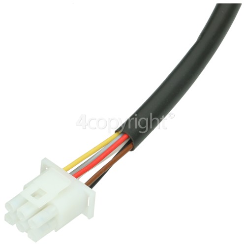 Power Control Board | www.4caple.co.uk