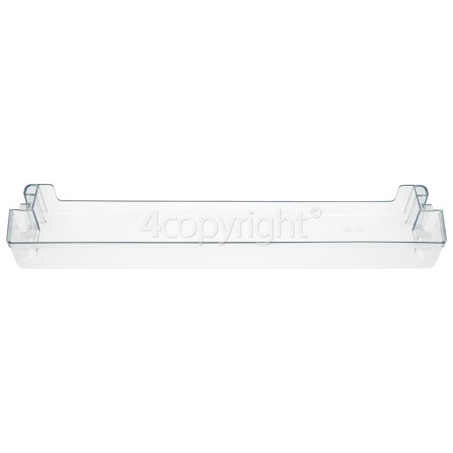 Gorenje RIU6F091AWUK Door Tray. Part Number 519462. | www.gorenje ...