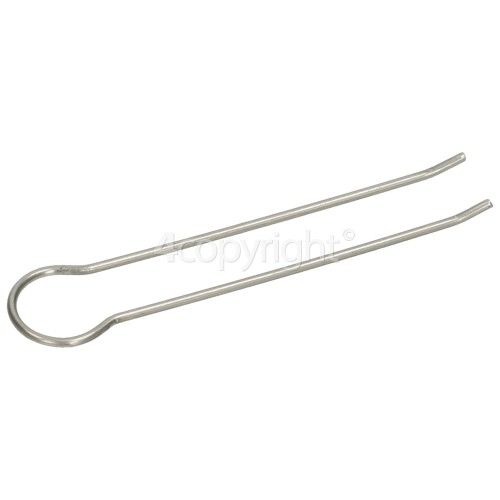 Door Switch Spring | Spares, Parts & Accessories for your household ...