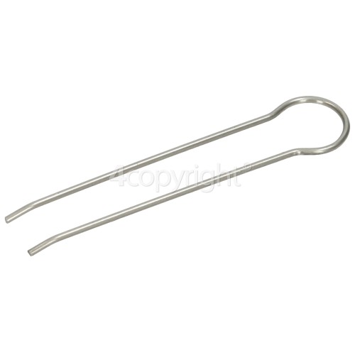 Door Switch Spring | Spares, Parts & Accessories for your household ...