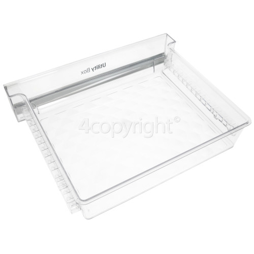 LG Tray Assy Drawer | www.4lg.co.uk