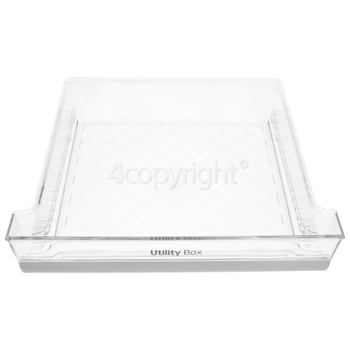 LG Tray Assy Drawer | www.4lg.co.uk