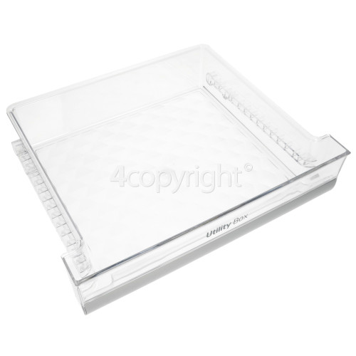 LG Tray Assy Drawer | www.4lg.co.uk