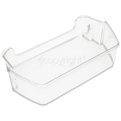 LG Lower Freezer Door Shelf | www.4lg.co.uk