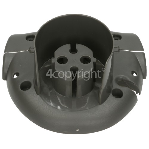 Flymo EasiGlide 300 Lower Switchbox. Part Number 510730968. | Official ...