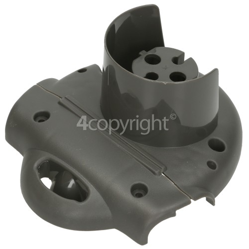 Flymo EasiGlide 300 Lower Switchbox. Part Number 510730968. | Official ...