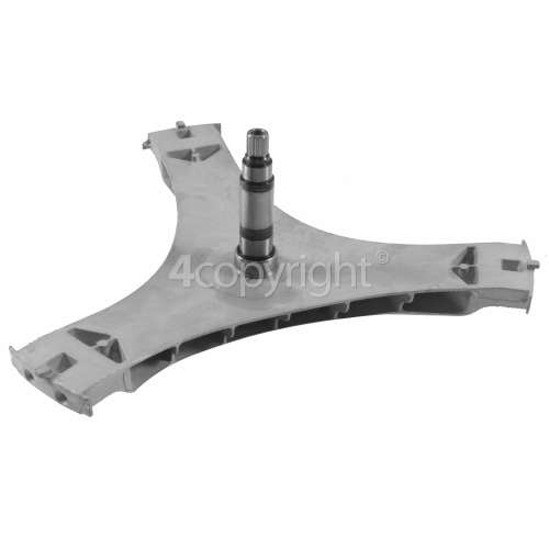 Samsung Drum Spider | www.samsungspares.co.uk