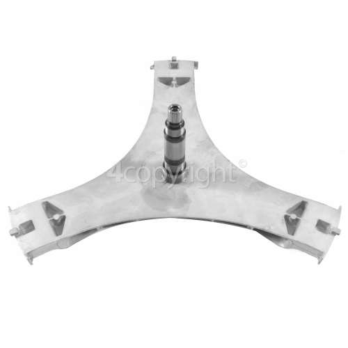 Samsung Drum Spider | www.samsungspares.co.uk