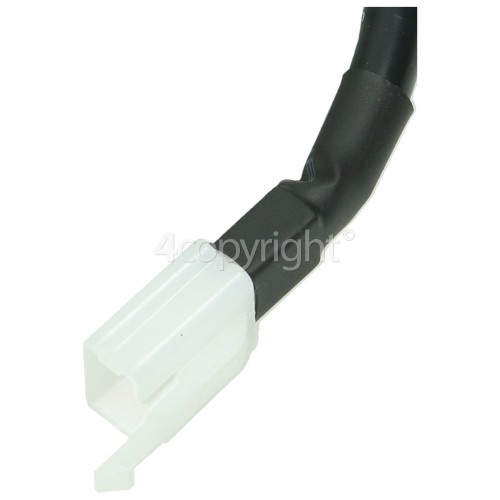 Caple LED Lamp Assembly (220V Round) | www.4caple.co.uk
