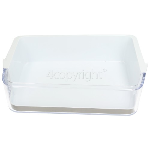 Samsung Right Hand Fridge Door Shelf | www.samsungspares.co.uk
