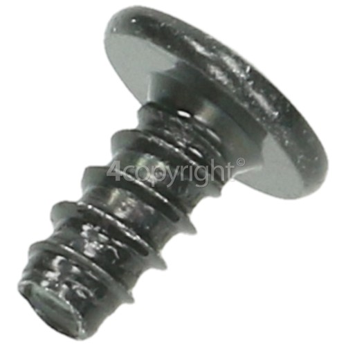 Samsung Stand Screw | www.samsungspares.co.uk