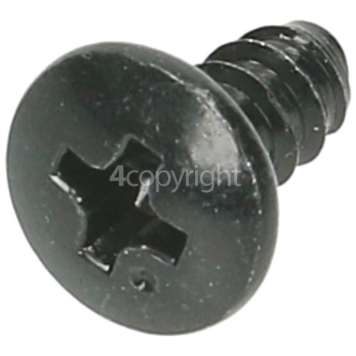 Samsung Stand Screw | www.samsungspares.co.uk