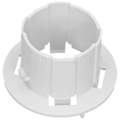 Fixed Holder | Official Hisense Shop