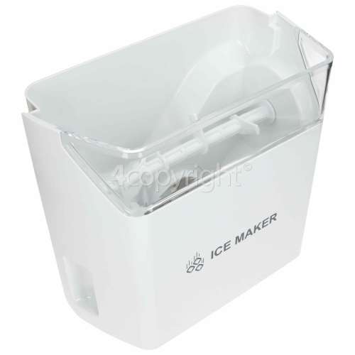 Ice Bucket Assembly | Official Fridgemaster Shop