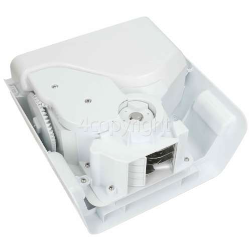 Ice Bucket Assembly | Official Hisense Shop