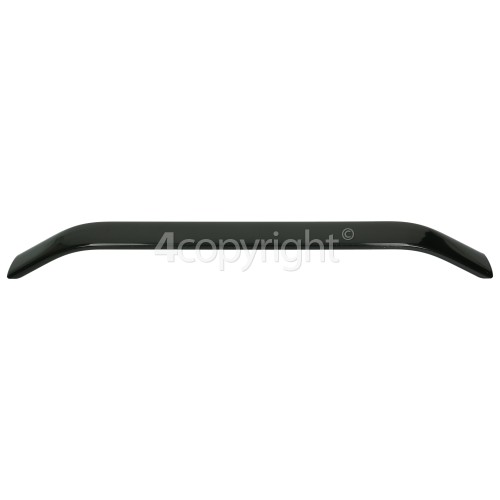Belling Oven Door Handle | www.bellingspares.co.uk