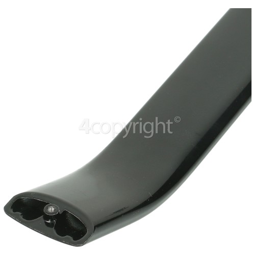 Belling Oven Door Handle | www.bellingspares.co.uk
