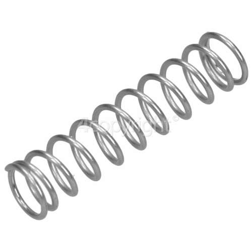 Dyson Spring | Spares, Parts & Accessories for your household ...