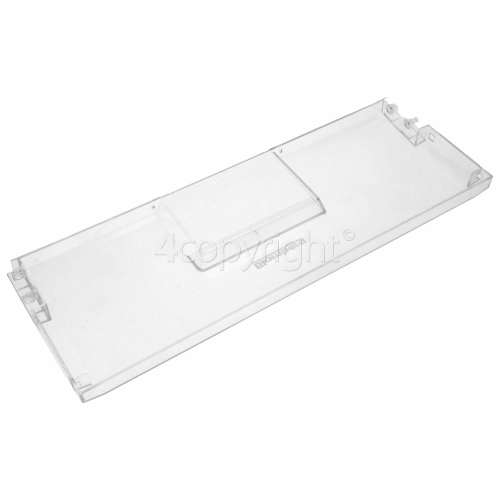 Blomberg Drawer Front Assembly. Part Number 4312615100. | www.BlombergParts.co.uk