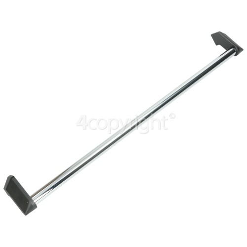 Leisure Oven Control Panel Handle | www.leisure-parts.co.uk