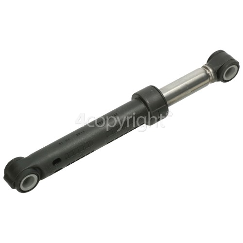 Blomberg Drum Shock Absorber. Part Number 2830730200. | www ...