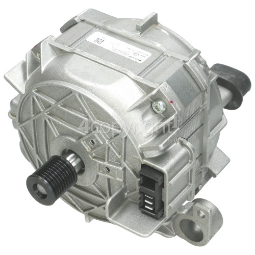 Blomberg Motor Assembly : Arcelik BLW090P8L32Y-02 500/13000RPM 125/900W ...