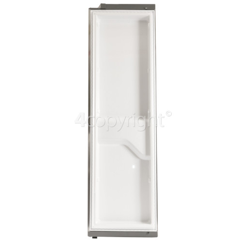 LG Fridge Door Assembly | www.4lg.co.uk