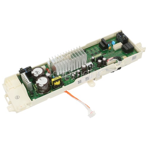 Samsung Control PCB Module Assembly | www.samsungspares.co.uk