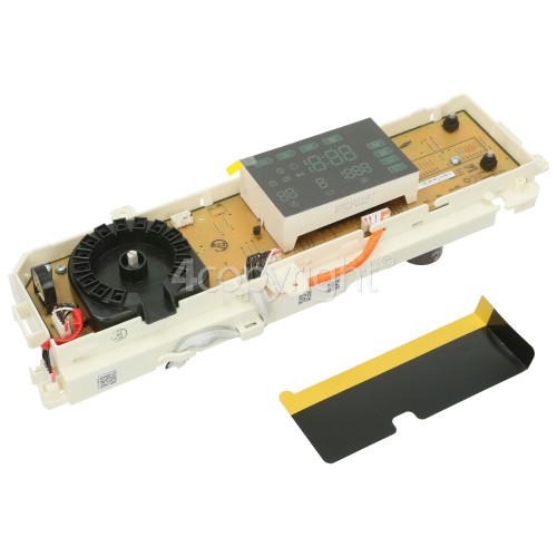 Samsung Control PCB Module Assembly | www.samsungspares.co.uk