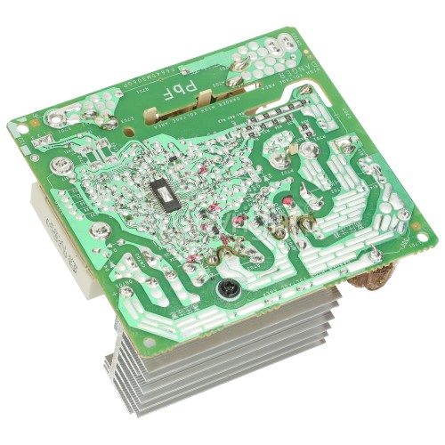 Whirlpool Inverter Assembly | www.4whirlpool.ie