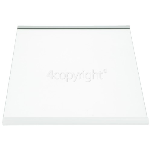 LG Freezer Shelf Assy - Middle. Part Number AHT74413804. | www.4lg.co.uk