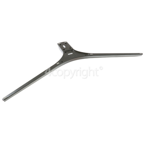 Samsung Stand Base | www.samsungspares.co.uk