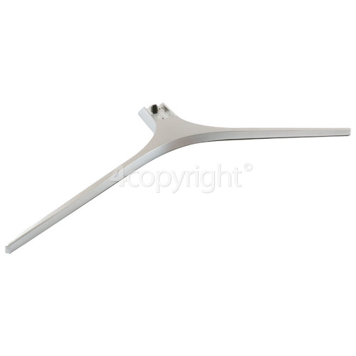 Samsung Stand Base | www.samsungspares.co.uk