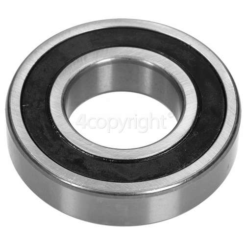 Hoover Bearing 6207ZZ | www.4hoover.co.uk