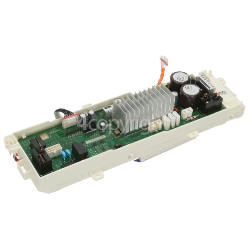 Samsung Main PCB Module | www.samsungspares.co.uk