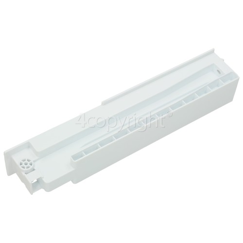 Fridgemaster Freezer Door Upper Shelf. Part Number 1644496. | Official ...