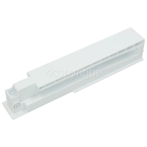 Hisense Freezer Door Upper Shelf. Part Number 1644496. | Official ...