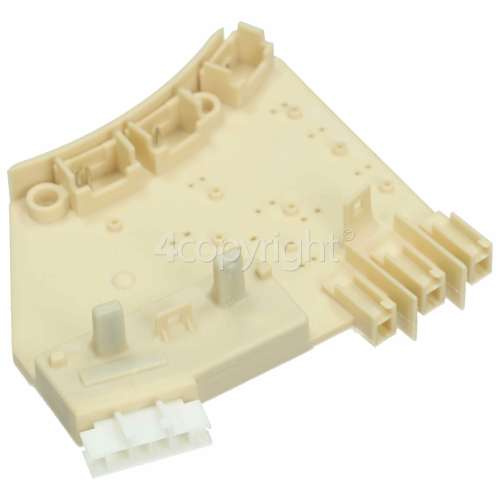 Samsung Bldc Motor Sensor Assembly | www.samsungspares.co.uk