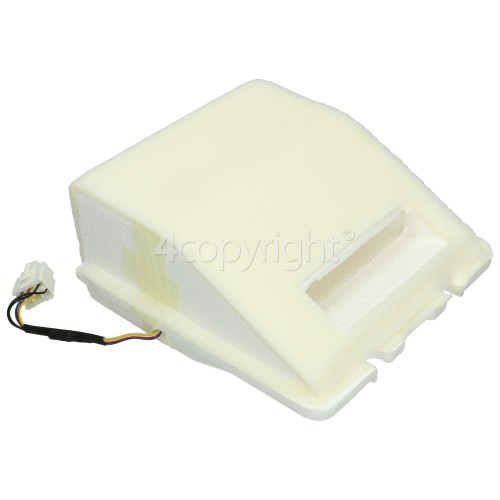 Samsung Fridge Air Damper Assembly | www.samsungspares.co.uk