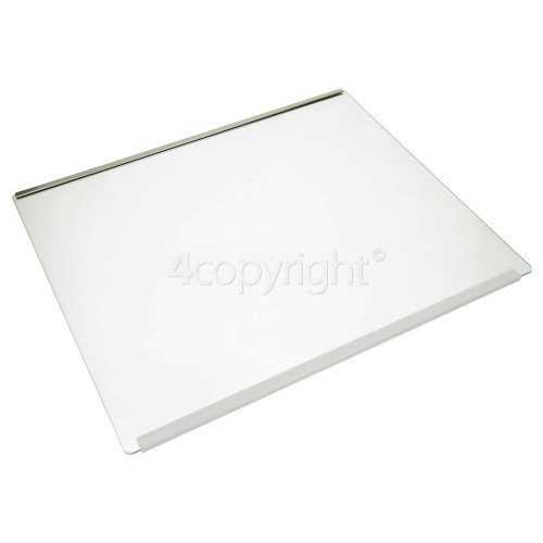 Candy Crisper Glass Shelf | Candy UK