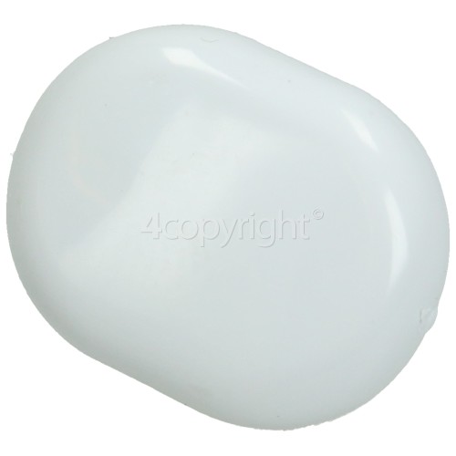 Blomberg Door Handle Plug. Part Number 4298630100. | www.BlombergParts ...