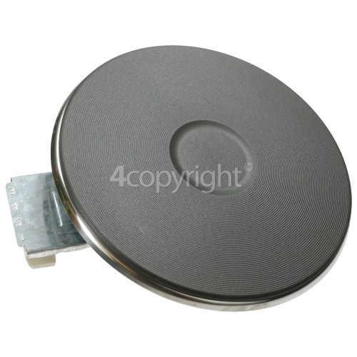 Blomberg Small Hotplate Element : 1000W | www.BlombergParts.co.uk
