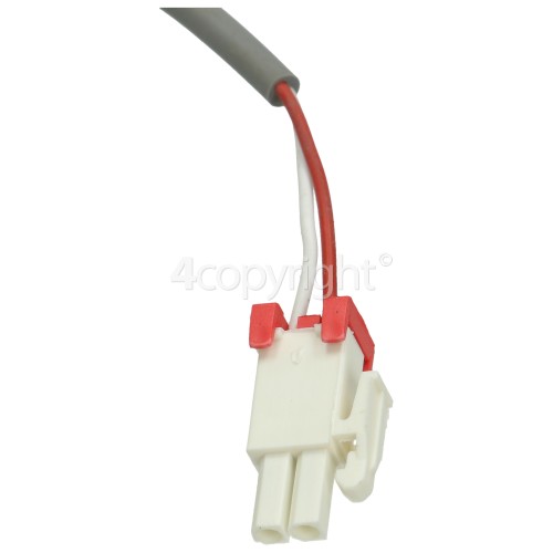 Blomberg Sensor Ice Maker -390mm | www.BlombergParts.co.uk