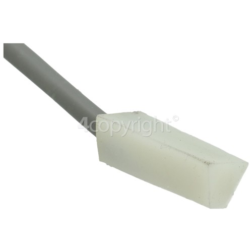 Blomberg Sensor Ice Maker -390mm | www.BlombergParts.co.uk