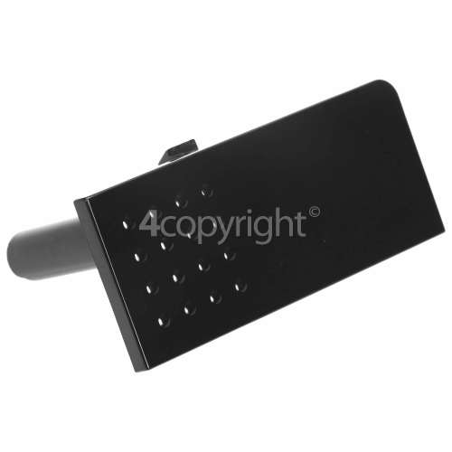 Samsung Mirror Push Button | www.samsungspares.co.uk