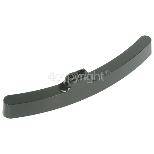 Hisense Stand Assembly\rsag6.121.0697\\b0black\ | Hisense